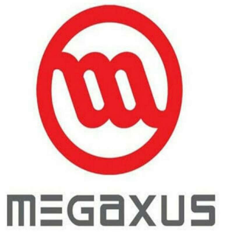 Jual Megaxus Voucher di Seller Sufzz Storee - Wedoro Klurak, Kab ...
