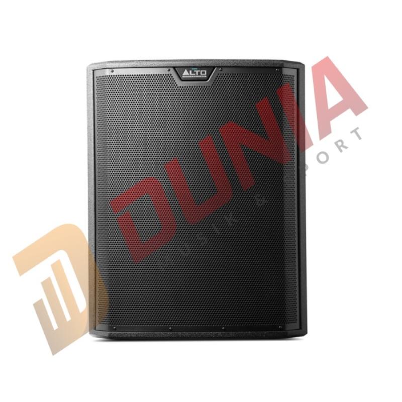Jual Subwoofer Alto Original, Murah & Diskon Juli 2024 | Blibli