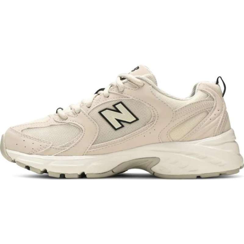 Promo New Balance 530 Ivory [MR530SH] Diskon 16% di Seller True OG ...
