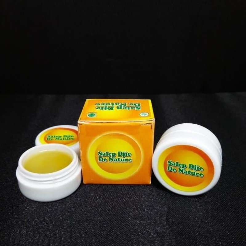 Salep Gatal Pantat Lengkap Harga Terbaru Maret 2024 | Blibli