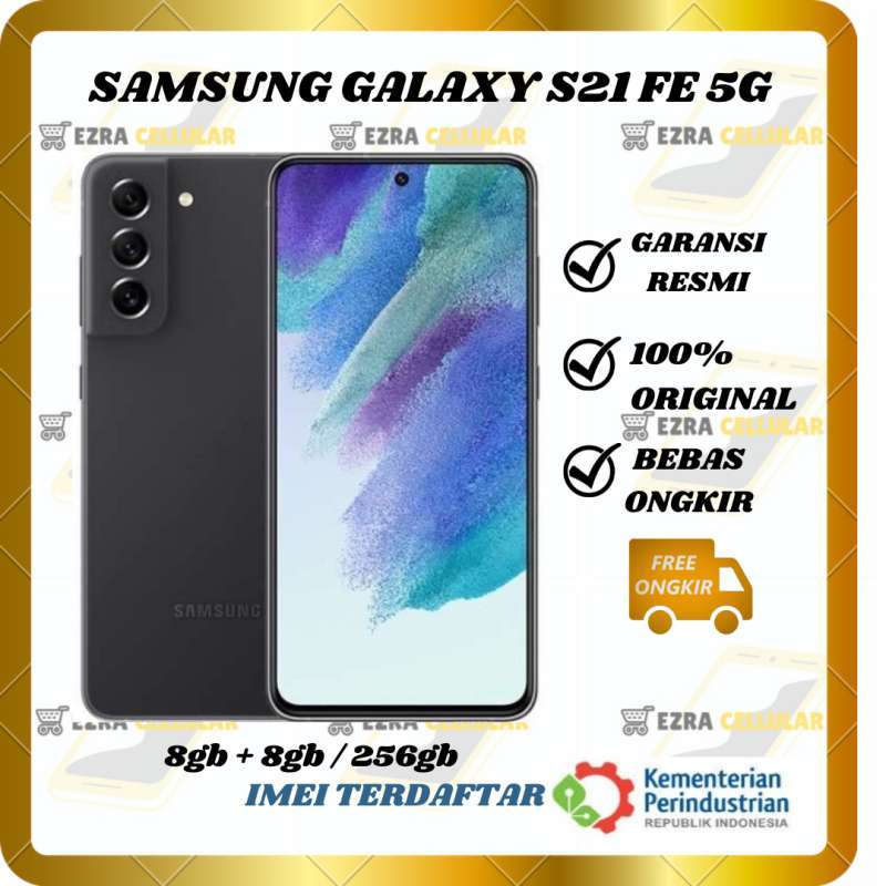Jual Samsung Galaxy S21 Kota Surabaya Spesifikasi Original, Murah & Diskon Harga Agustus 2024 ...