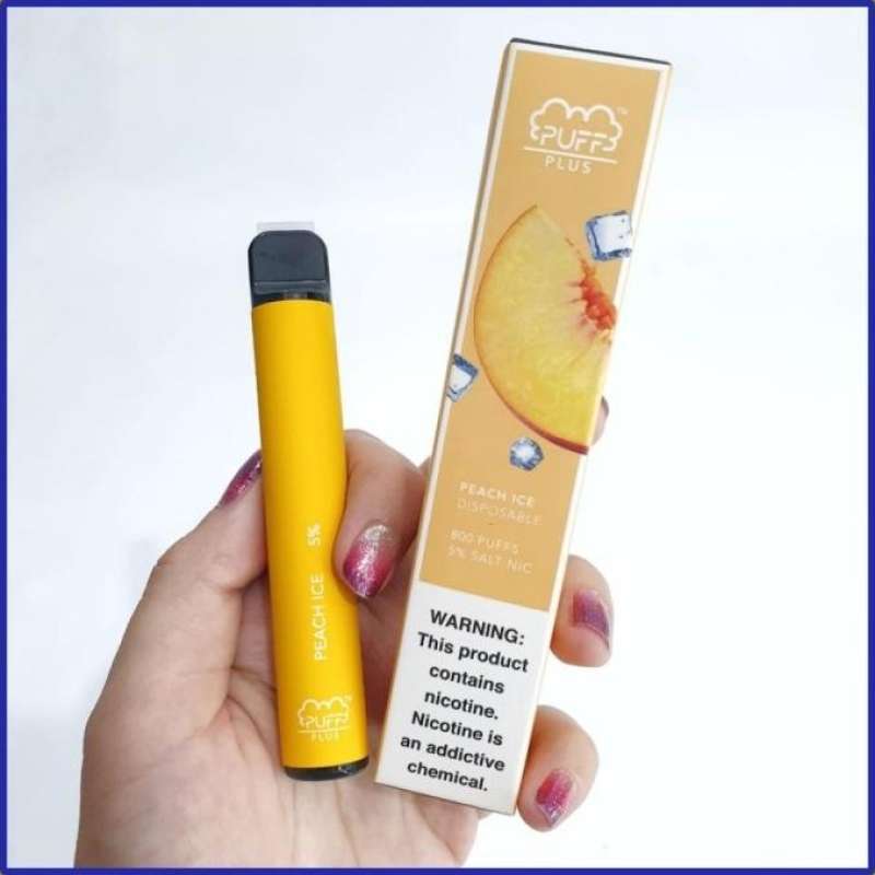 Jual Rokok Elektrik Simple Termurah - Harga Grosir Terupdate Hari Ini ...