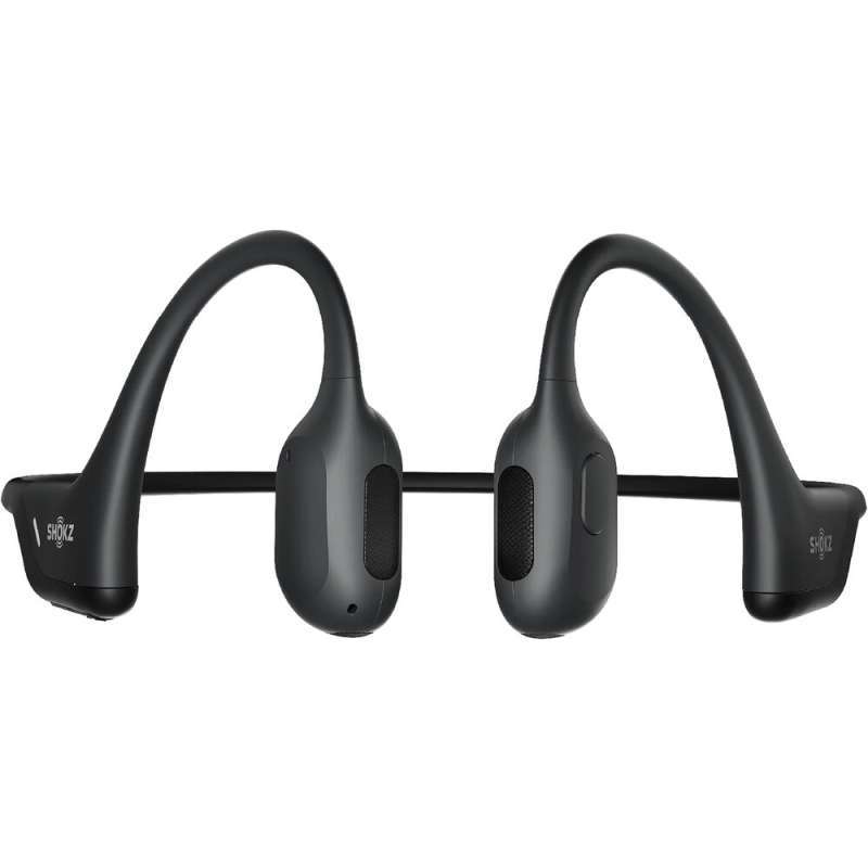 Jual Shokz Openrun Pro Mini Open-ear Sport Headphones Garasni Resmi Di ...
