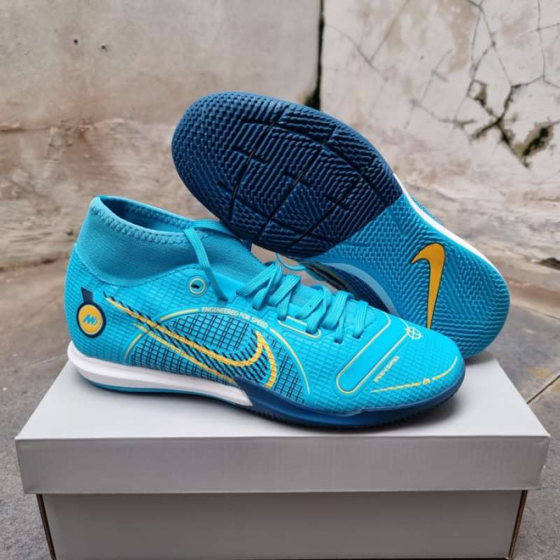 Promo Paket Sepatu Futsal Ortus Bima Jogosala Lengkap Sepatu Futsal ... Promo Paket Sepatu Futsal Ortus Bima Jogosala Lengkap Sepatu Futsal ...