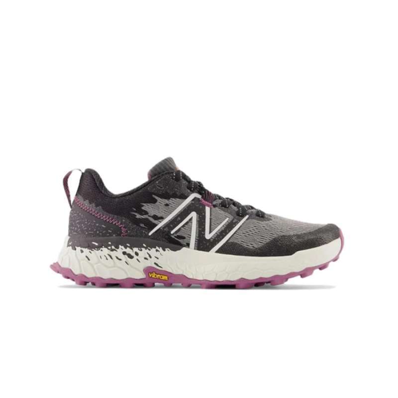 Review New Balance Hierro V7, Apakah Sepatu Lari Terbaik? - Blibli Friends