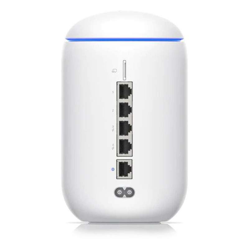 Jual Ubiquiti UDR-US Unifi Dream Router Unifi UDR US di Seller Wireless ...