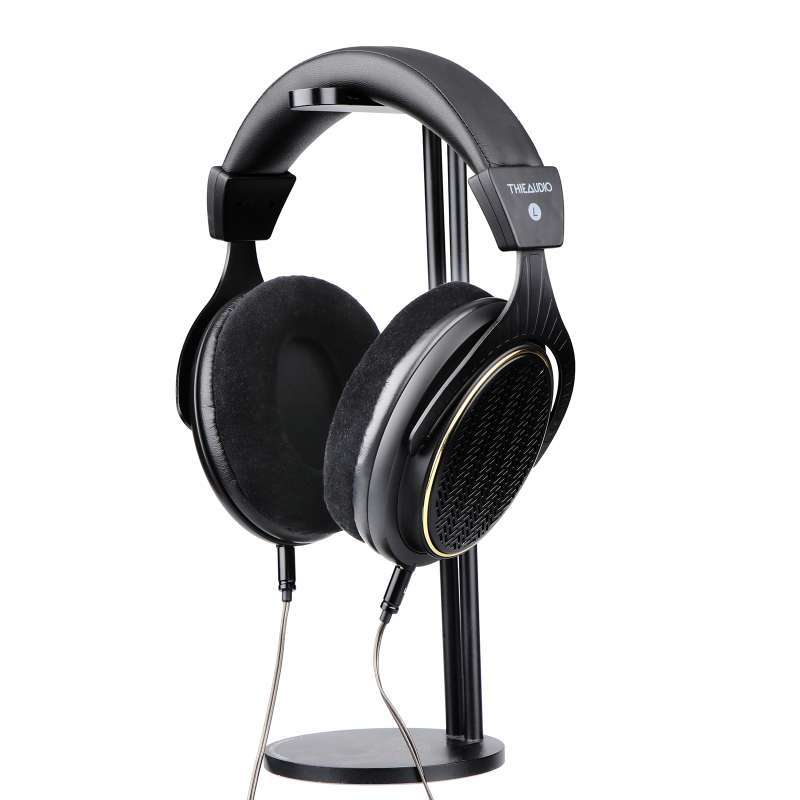 Jual Thieaudio Ghost 40mm Sapphire Dynamic Driver Headphone Di Seller ...
