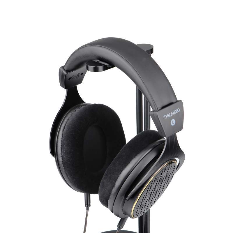 Jual Thieaudio Ghost 40mm Sapphire Dynamic Driver Headphone Di Seller ...