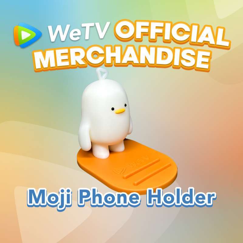 Jual Stand Holder Phone Tv Original Murah - Harga Diskon Maret 2024 ...