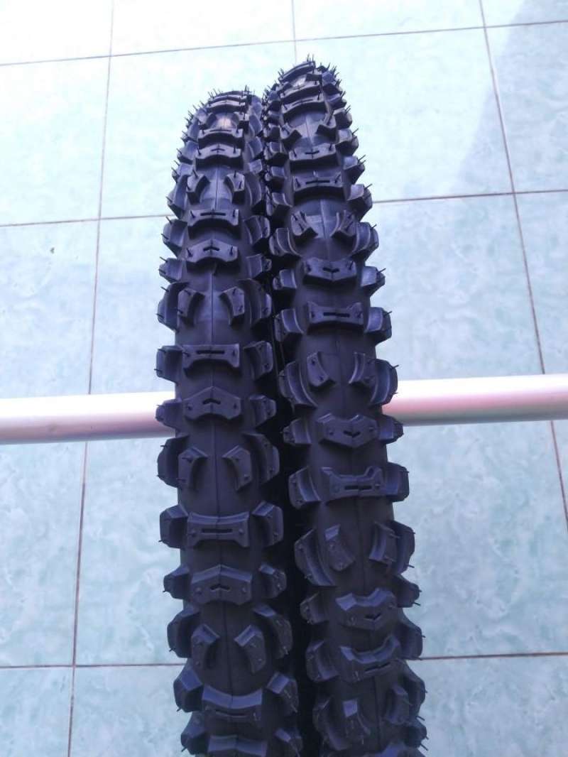 Jual Ban Sepeda Gunung Ukuran 24 x2.10 Ban Sepeda Ukuran Ban Mini Kenda ...