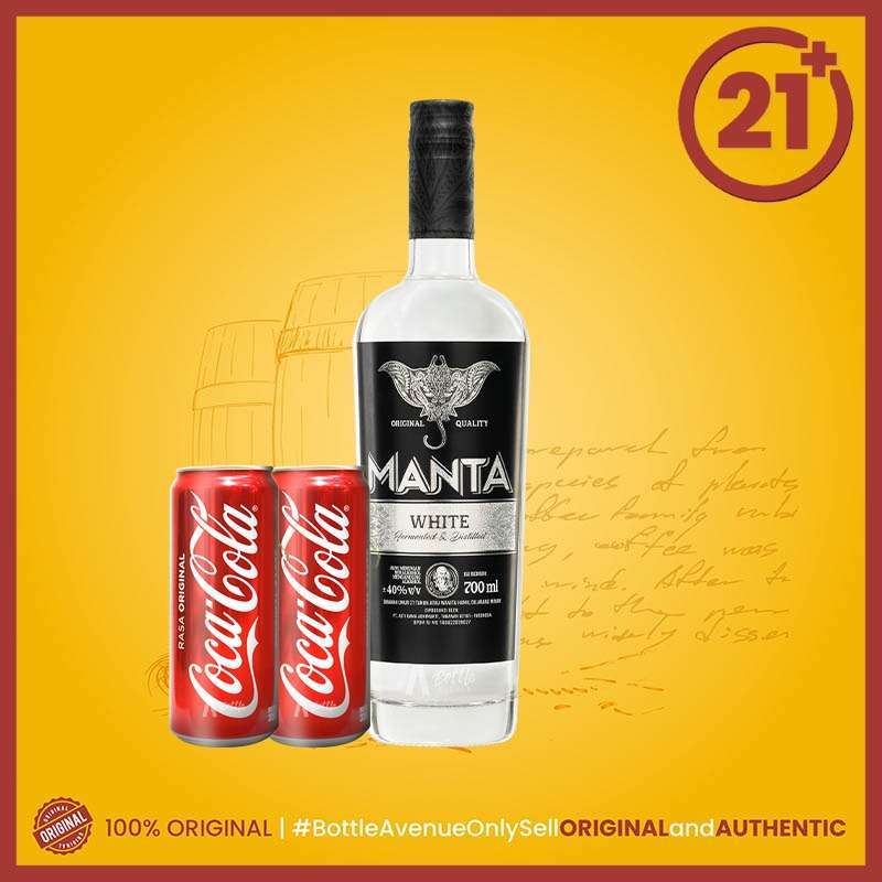 Jual Kardus Packing 3 Botol 250 Ml Terbaru Dengan Harga Termurah Di ...