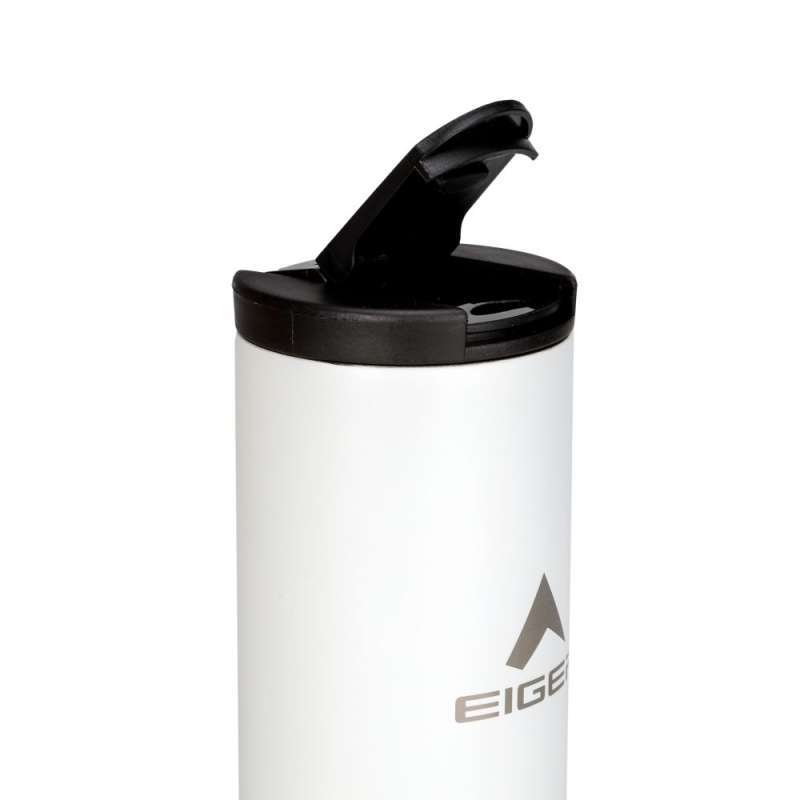 Jual EIGER VOODOO WATER BOTTLE (NEW COLOR) di Seller Eiger Adventure ...