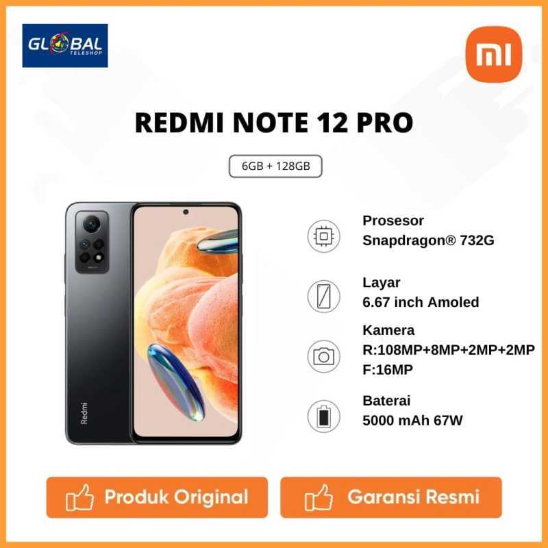 Daftar Harga HP Xiaomi Terbaru & Lengkap Agustus 2024