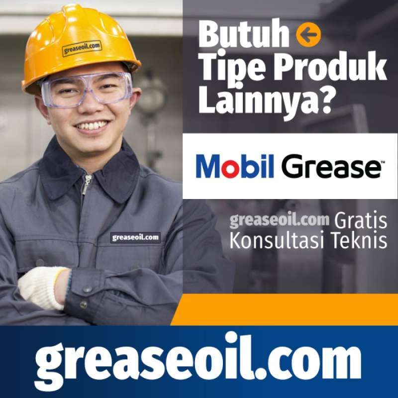 Jual Mobil Polyrex Em Grease Polyurea Untuk Electric Motor 390 Gr Cartridge Di Seller Platinum ...