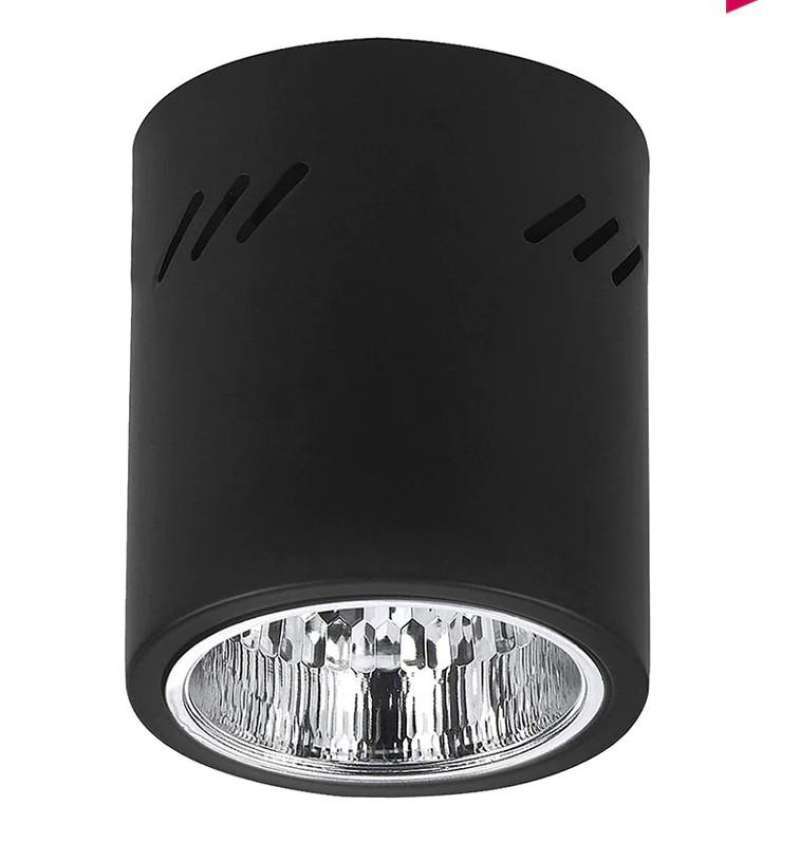 Jual Kap Lampu Downlight Outbow 4 Inch Original Murah - Harga Diskon ...