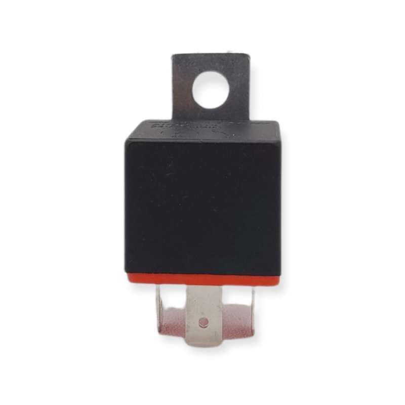 Jual MICROZEN RELAY AUTOVISION 24V 40A di Seller Nusa Indah Semarang ...