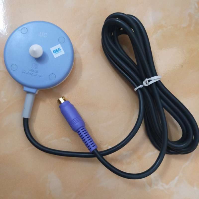Jual Probe Ctg Bistos I Model Uc Di Seller Bergas Selalu - Cikoko, Kota ...
