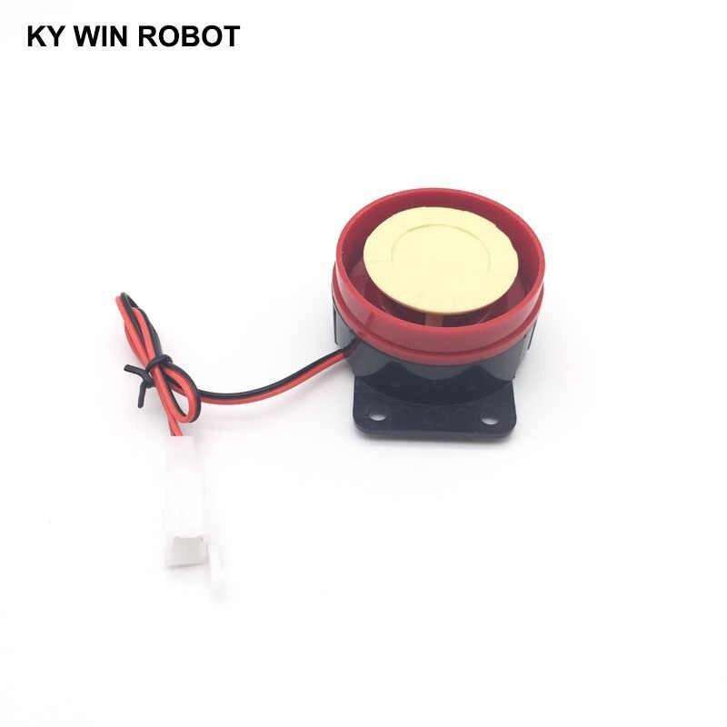 Jual Buzzer Piezo Original Murah - Harga Diskon Juni 2024 | Blibli.com