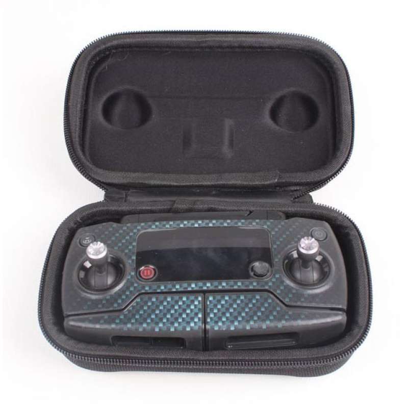 Jual Tas Hardcase Drone Dan Remote Controller Tas Hardcase Drone Dan ...