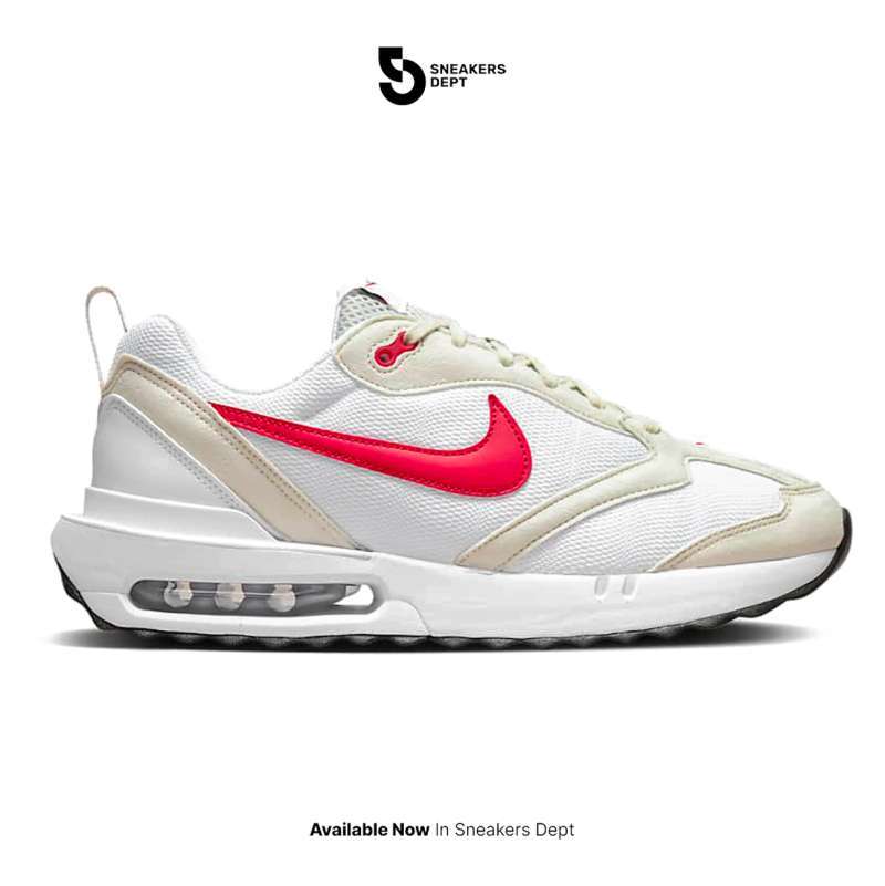 Promo Sepatu Sneakers Pria NIKE AIR MAX DAWN DQ3991100 ORIGINAL - 43 ...