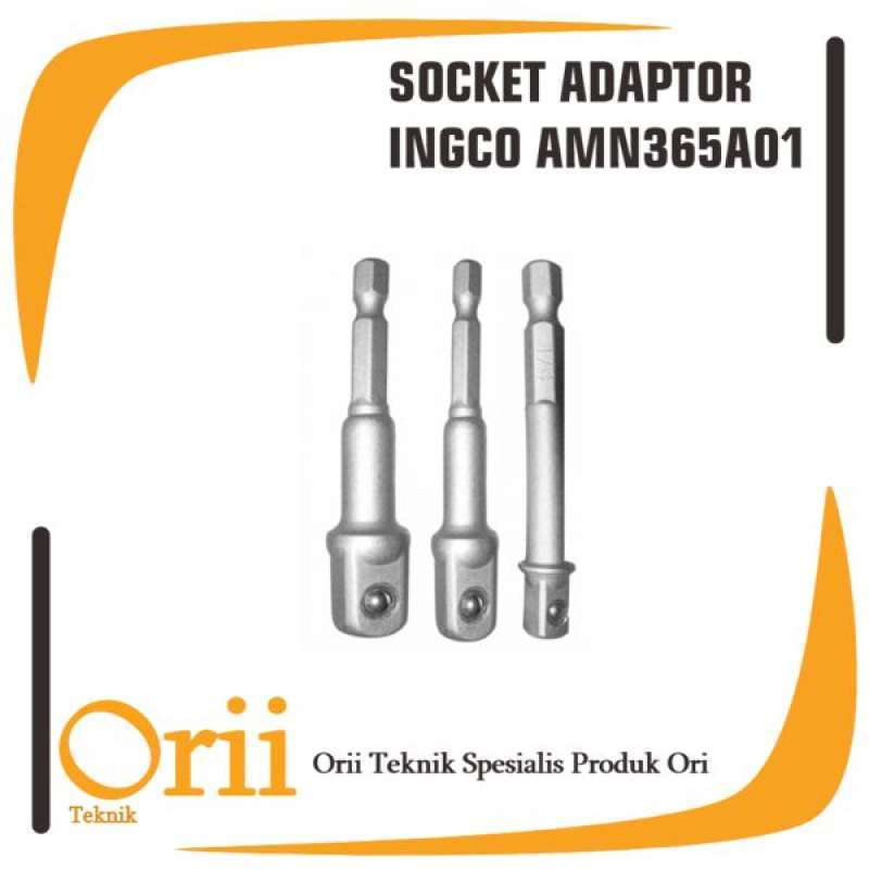 Jual Ingco Converter Original Murah - Harga Diskon Maret 2024 | Blibli.com
