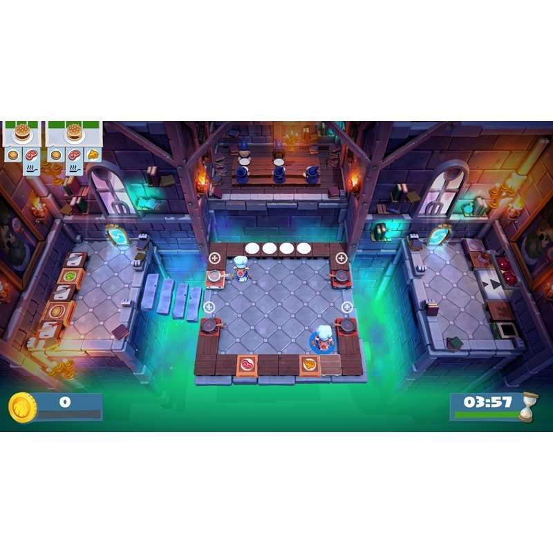 Promo Overcooked Game Untuk Komputer Pc Laptop Koleksi Lengkap Terbaru ...