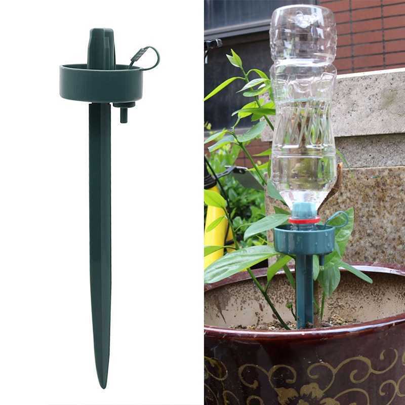 Jual Alat Penyiram Tanaman Automatic Plastic Penyemprot Tumbuhan Taman ... Jual Alat Penyiram Tanaman Automatic Plastic Penyemprot Tumbuhan Taman ...