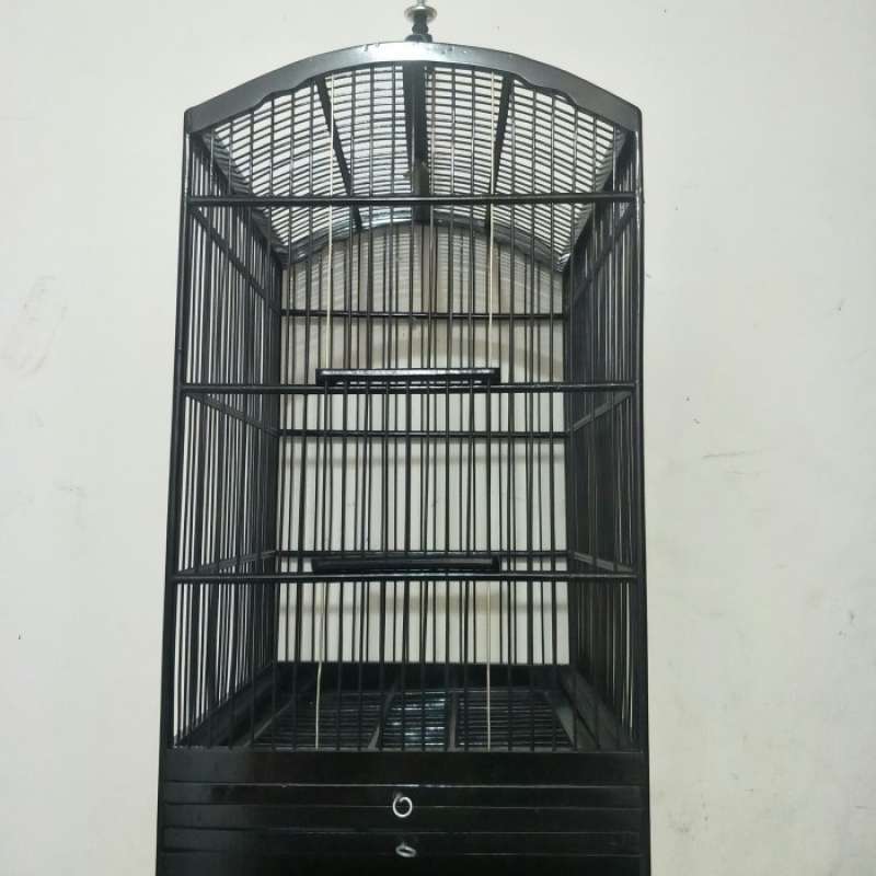 Promo Kandang Kotak Replika No 2/Kandang Kotak Replika/Kandang Kotak No ... Promo Kandang Kotak Replika No 2/Kandang Kotak Replika/Kandang Kotak No ...