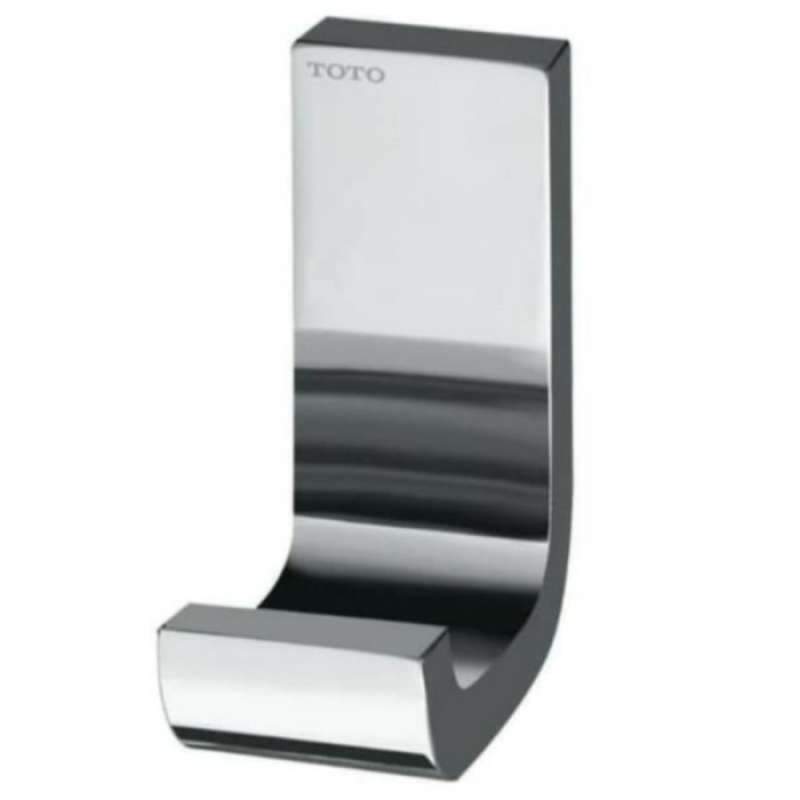 Promo Robe Hook Toto Tx 704 Am / Gantungan Baju Toto Tx704Am Ory Toto ...