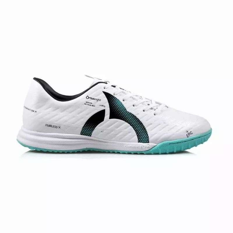 Promo SEPATU FUTSAL ORTUS ORTUSEIGHT FORTE SOLSTICE IN NEW 3 warna - 40 ...
