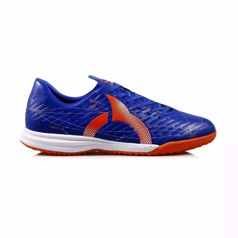 Promo SEPATU FUTSAL ORTUS ORTUSEIGHT FORTE SOLSTICE IN NEW 3 warna - 39 ...