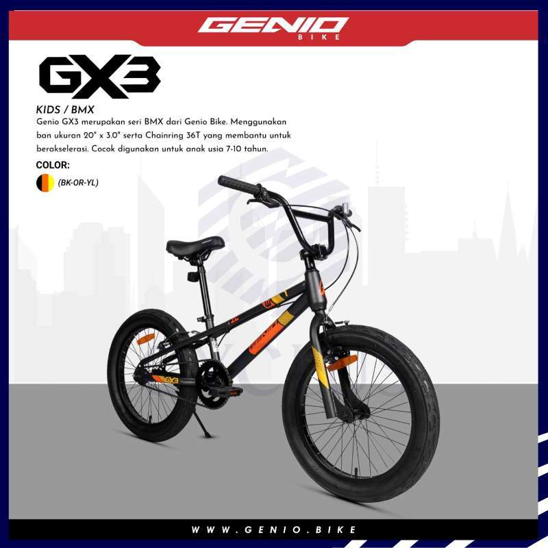 Jual Sepeda Bmx 20 Inch Element Original Terbaru - Harga Promo Murah ... Jual Sepeda Bmx 20 Inch Element Original Terbaru - Harga Promo Murah ...