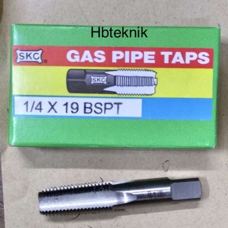 Jual Pipa Hand Tap Original Murah - Harga Diskon Maret 2024 | Blibli.com