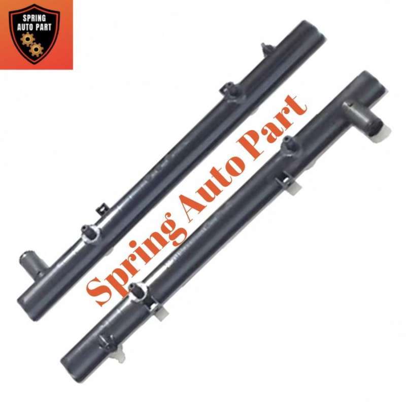 Jual Lower Tank Radiator Wuling Confero Di Seller Spring Auto Part ...