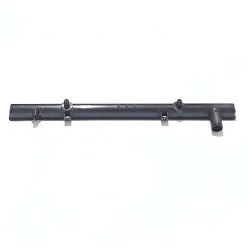 Jual Lower Tank Radiator Wuling Confero Di Seller Spring Auto Part ...