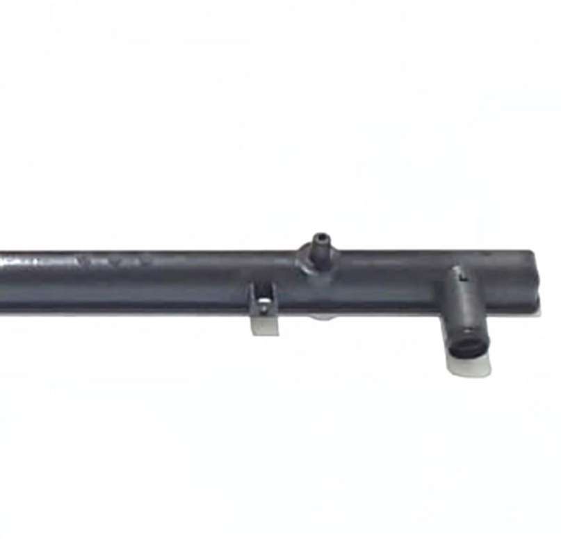 Jual Lower Tank Radiator Wuling Confero Di Seller Spring Auto Part ...