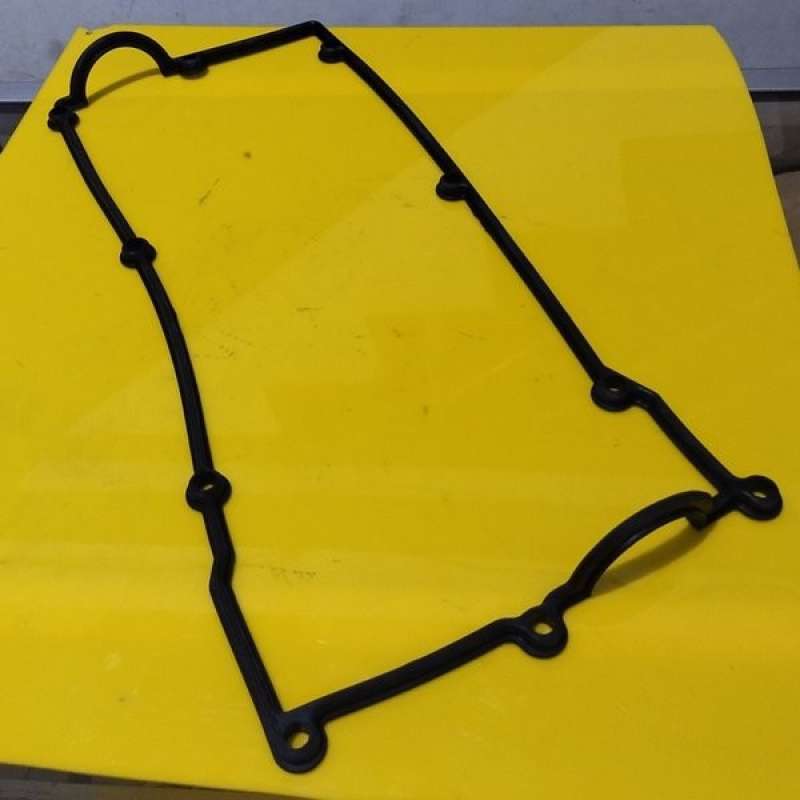 Jual Karet Packing Tutup Klep Hyundai Matrix Paking Klep Gasket Matrix ... Jual Karet Packing Tutup Klep Hyundai Matrix Paking Klep Gasket Matrix ...