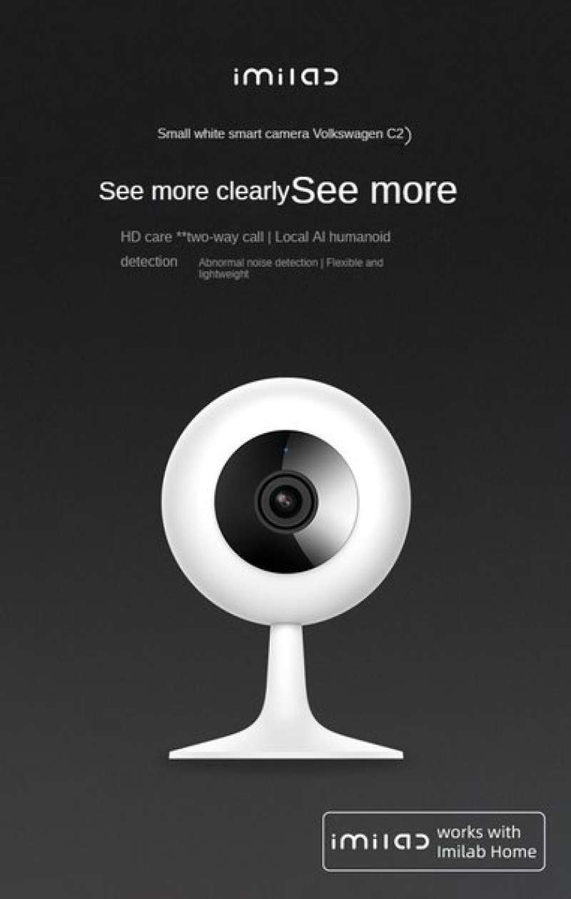 Wireless Cctv Camera Garansi Resmi Indonesia 🔥 Harga Murah Juni 2026