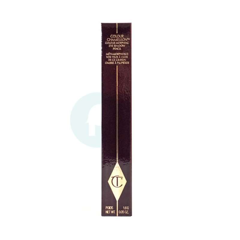 Jual Charlotte Tilbury Colour Chameleon Eyeshadow Pencil di Seller ...