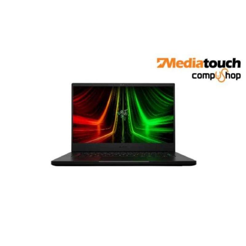Jual Razer Blade 14 RZ09-0427PEA3-R341/R9-6900HX/16GB/1TB SSD/RTX3080 ...
