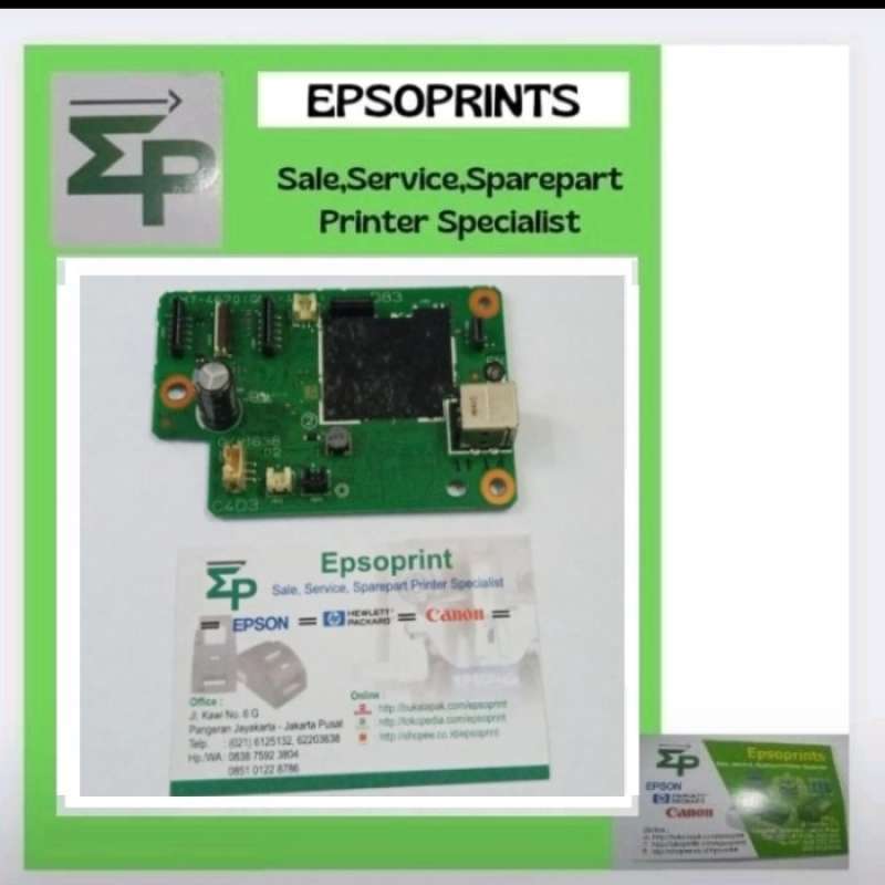 Promo Mainboard G1000 LOGIC BOARD G1000 Mainboard G1000 - Multivariasi ...