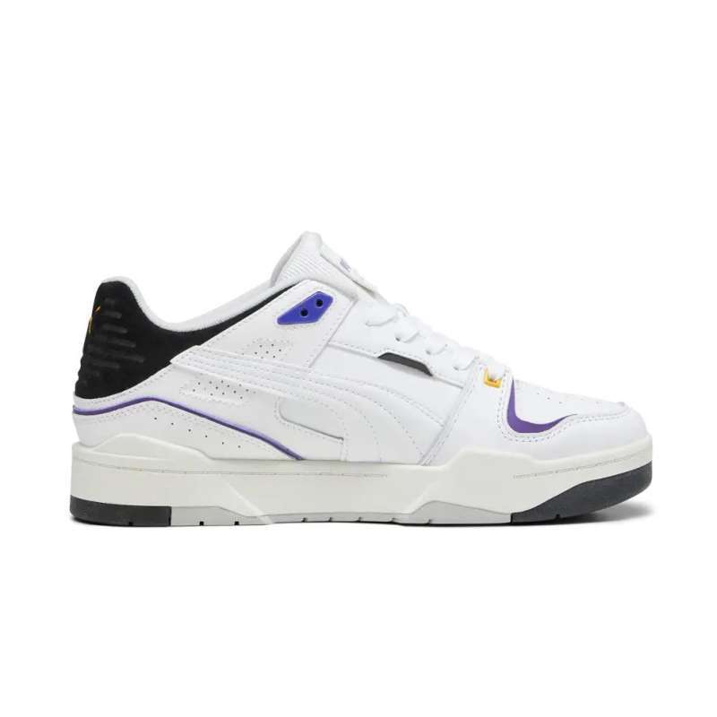 Jual Sepatu Puma Reborn Terbaik Februari 2024 - Harga Murah & Gratis ...