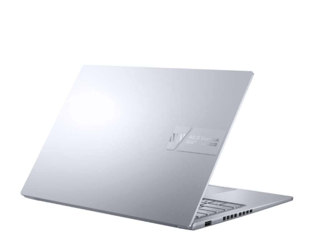 Jual Asus Vivobook Vivobook 14x K3405vf Intel Core I5 13500h Ram24gb ...