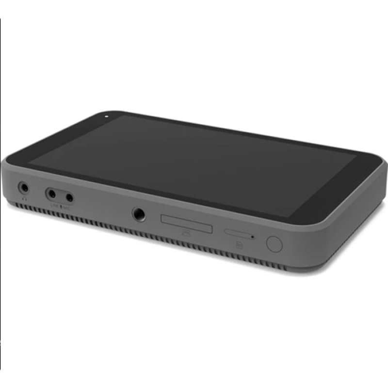 Jual Yololiv Yolobox Instream Portable Vertical Live Stream Studio ...