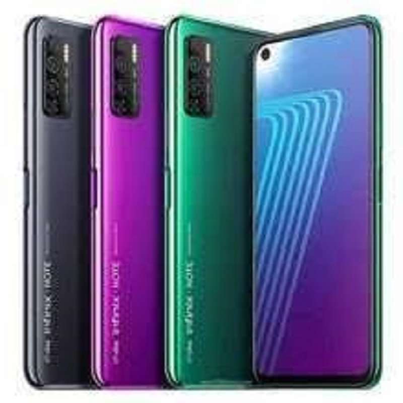 Jual Hp Layar 7 Inci Harga 1 Jutaan Spesifikasi Original, Murah ...