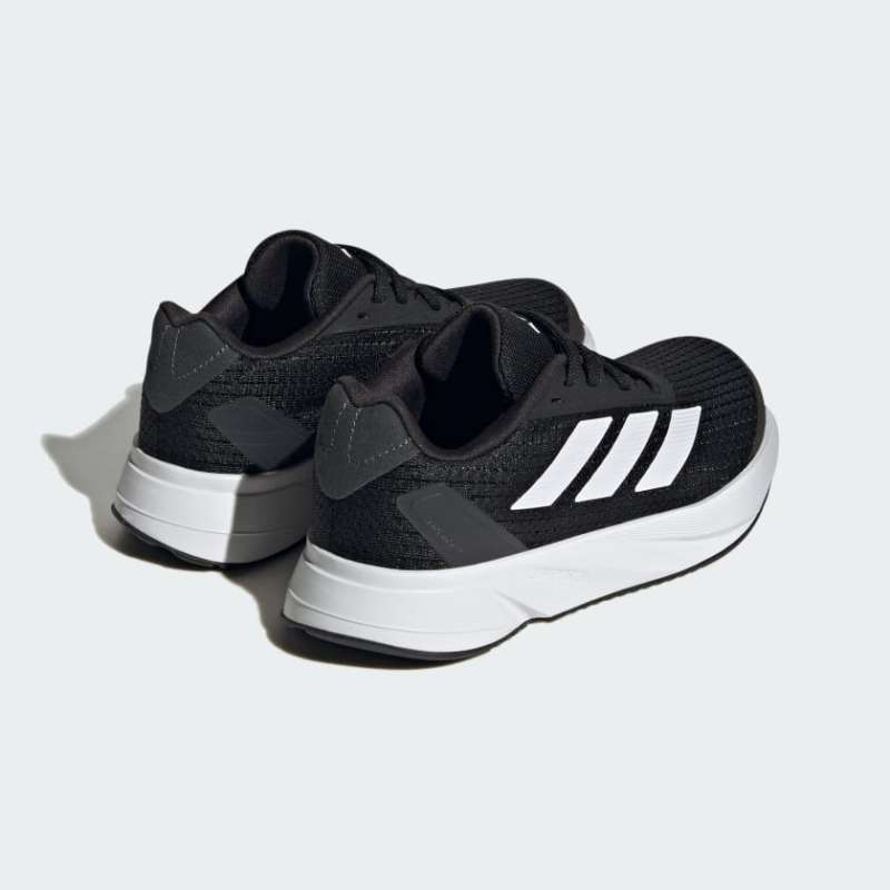 Promo SEPATU ANAK ADIDAS DURAMO SL K IG2478 / 20232 Diskon 10% di ...