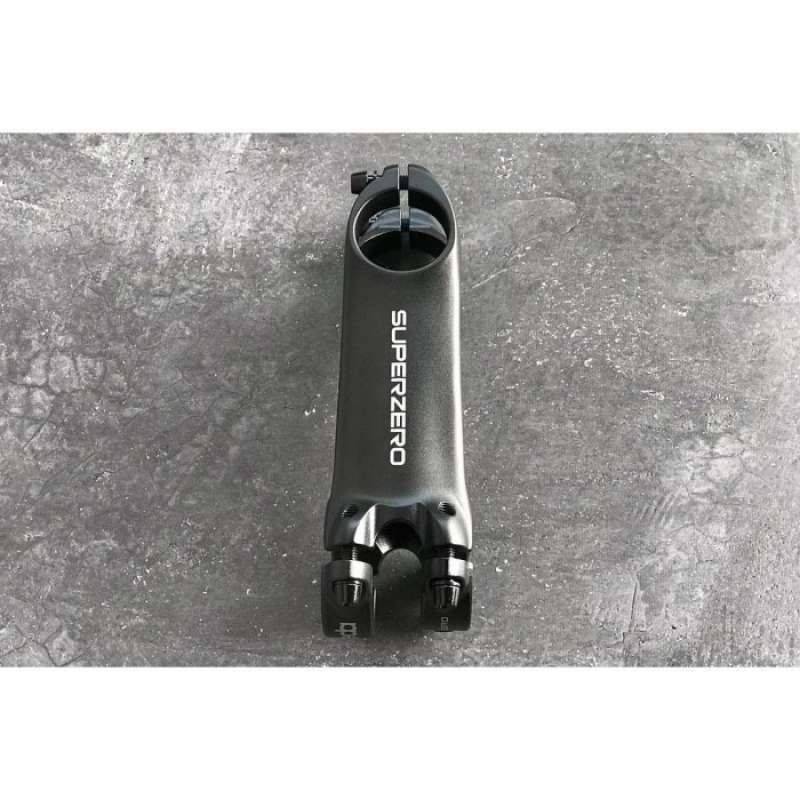 Jual Stem Deda Superzero Di Seller Berkah Sejahtera Store - Petojo Utara, Kota Jakarta Pusat ...