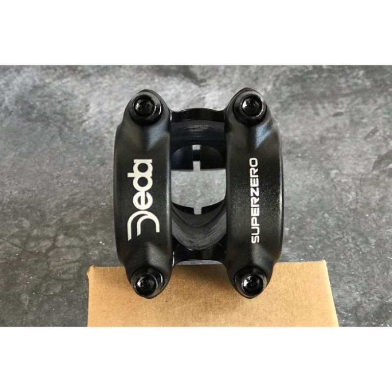 Jual Stem Deda Superzero Di Seller Berkah Sejahtera Store - Petojo ...