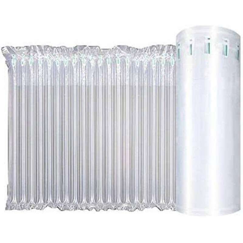 Jual Bubble Wrap Air Cushion /poly Air Cushion (extra Packing) Rocket ...