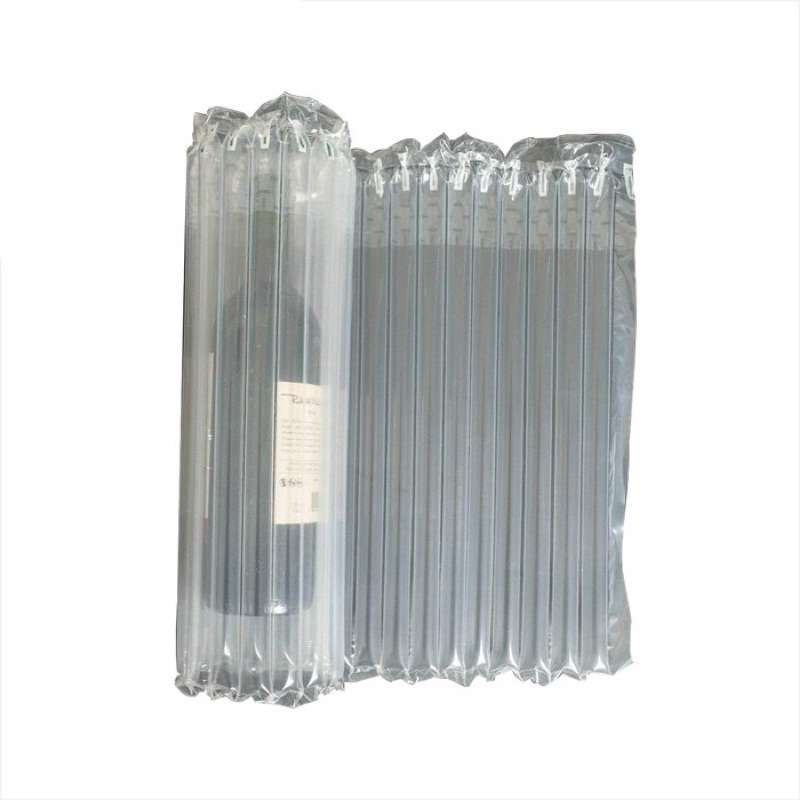Jual Bubble Wrap Air Cushion /poly Air Cushion (extra Packing) Rocket ...